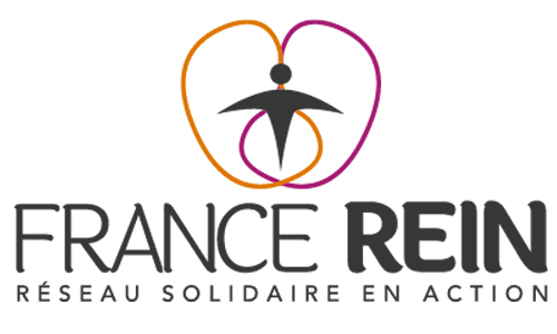 FRANCE REIN - Hôpital de Cannes Hôpital de Cannes